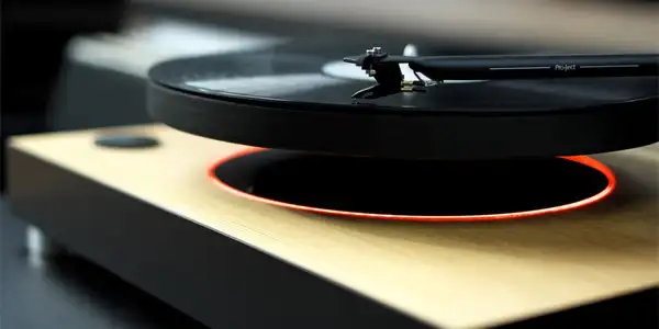 Zero Gravity: Now, experience zero gravity in your living room with the ...