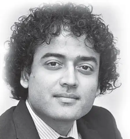 Cheaper Property: Why property is likely to be cheaper after demonetisation