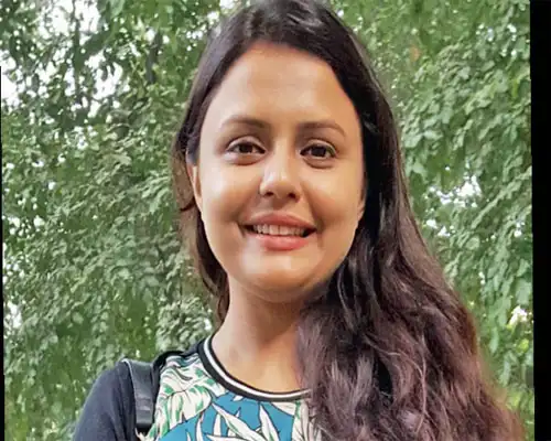 How IIT-Delhi is going about creating an ecosystem for women ...