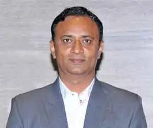 Toshiba, Transforming India's Vertical Expansion - The Economic Times