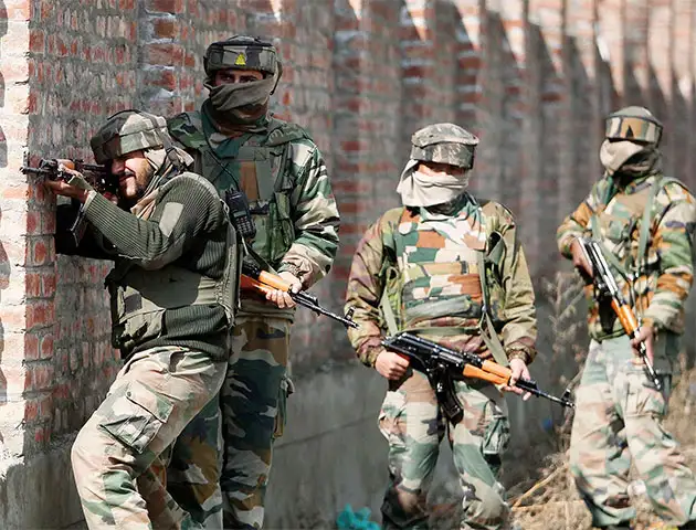 ET Defence Bulletin: Stories you should not miss (December 9, 2016) - The Economic Times