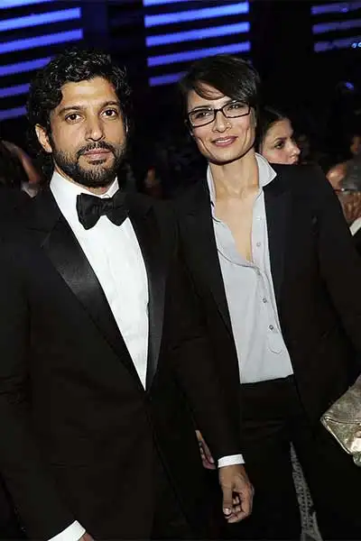From Brangelina to Ranbir-Katrina, 2016 was a year of broken vows and ...