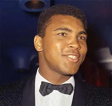 Looking back at 2016: Death and loss in the year that was - The ...