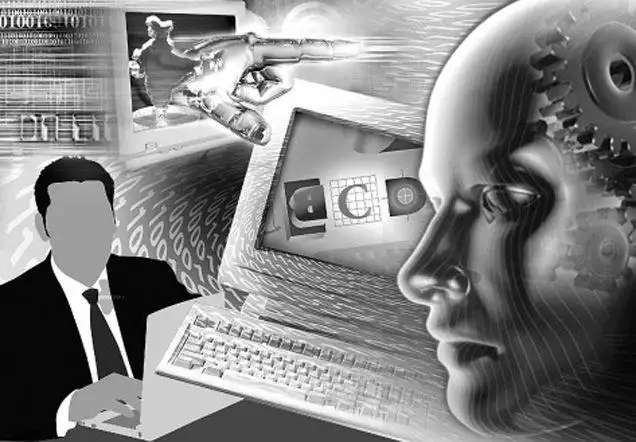 What’s in a digital name? - Who's your hero - The Economic Times