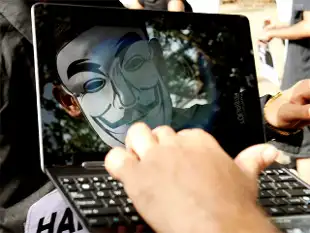 Tools for DDoS attacks available for free online - The Economic Times