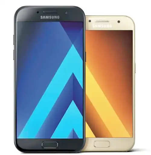 CES 2017: Seven gadgets you can expect in India soon - The Economic Times