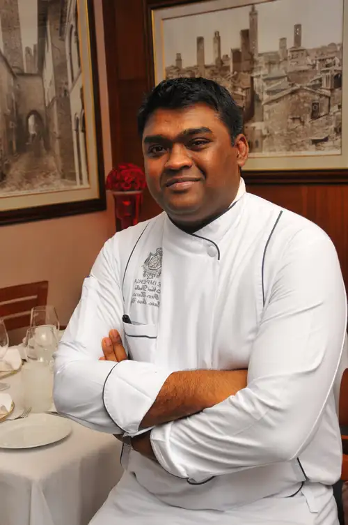 From marijuana dishes to natural ingredients, here are the food trends ...