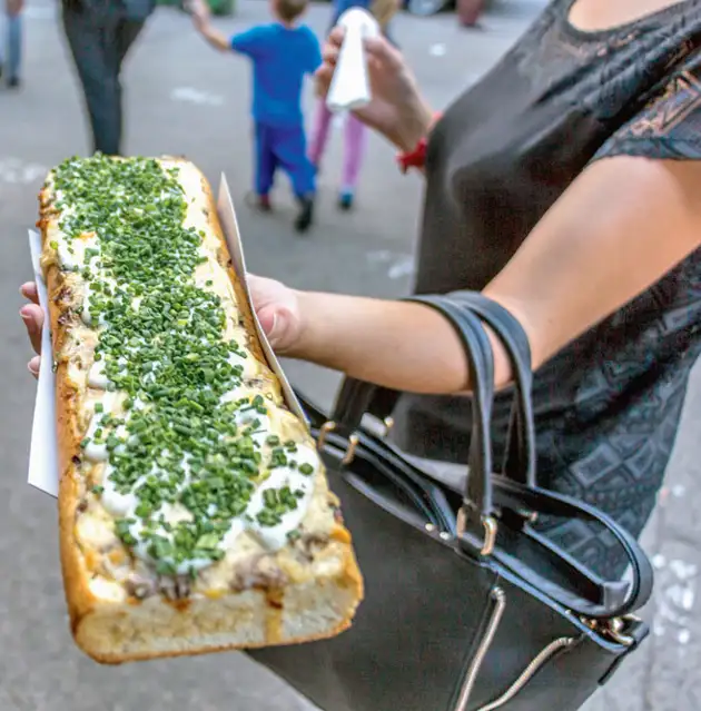 Nazi: Krakow: City carrying scars of Nazi occupation now crackles with ...