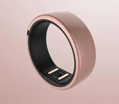 CES 2017: The hottest new gadgets from the world’s biggest tech show ...