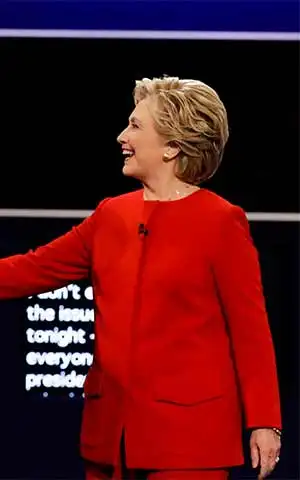 Wonder Woman can borrow some style tips from Michelle Obama & Angelina ...