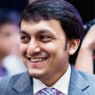 Ecommerce is passé. Moonshot ideas will grab attention of startups in ...