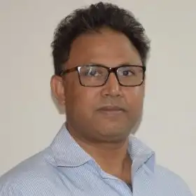 17 unique Indian startups to watch out for in 2017 - The Economic Times