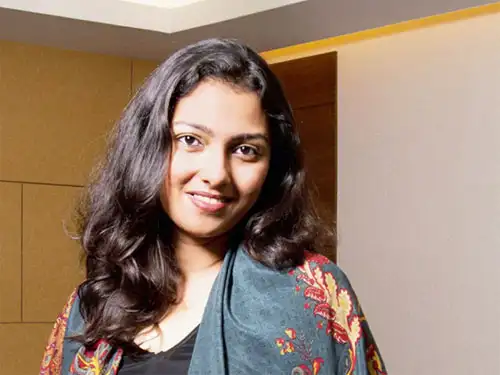 An equal music: How Ashni Biyani & Lara Balsara overcame gender bias in ...