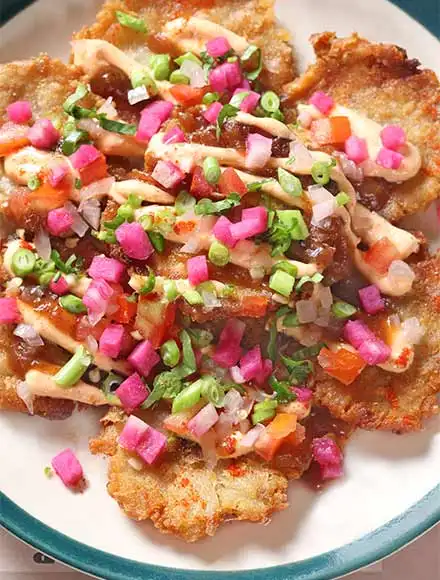 Republic Day Weekend: Be a masterchef at home with these Republic Day ...