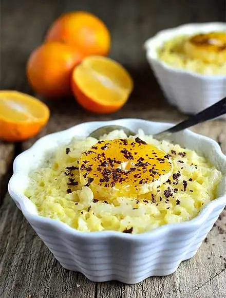 Republic Day Weekend: Be a masterchef at home with these Republic Day ...