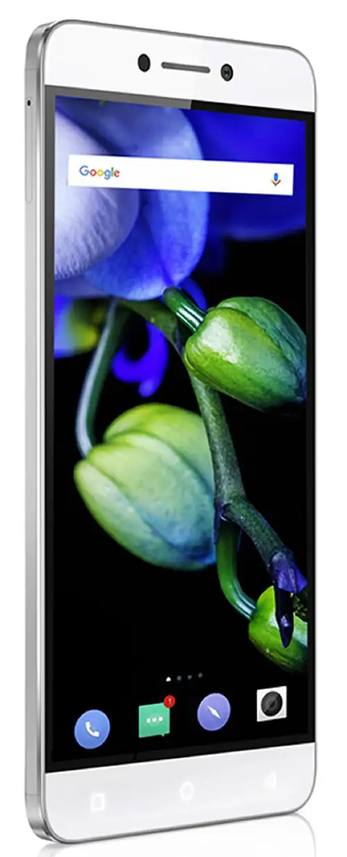 Coolpad: Coolpad Cool 1 review: Good camera in the mid-range price ...