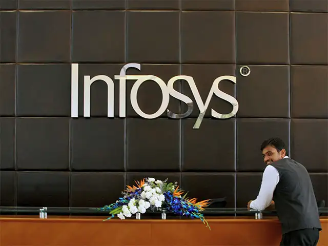 Infosys: Infosys' $200M Panaya acquisition is in the eye of the storm ...