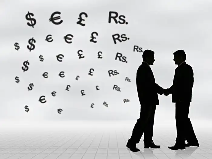 DSG Consumer Partners: DSG Consumer Partners invest Rs 3.5 cr in ...