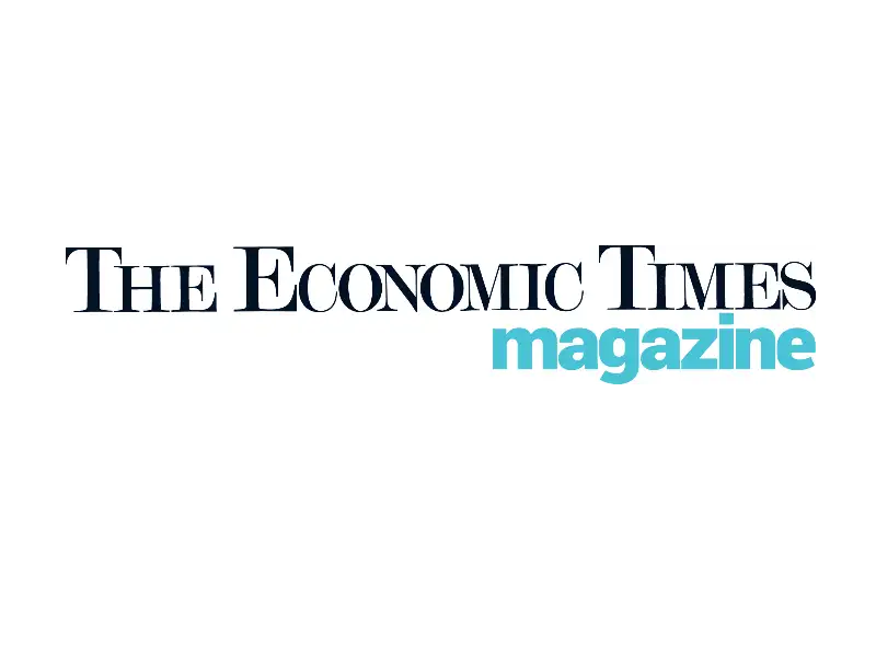 The Economic Times Magazine Special issue on 19 February 2017 - The ...