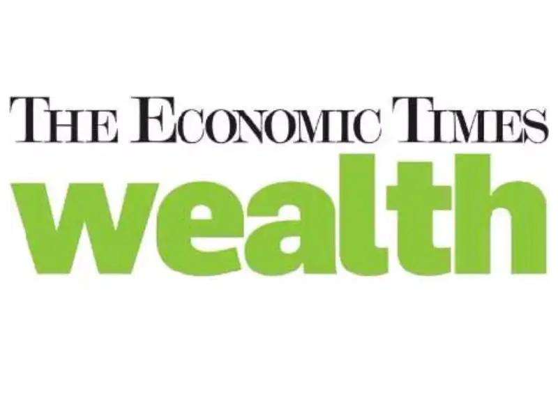 The ET Wealth Edition – 20 February 2017 - The Economic Times