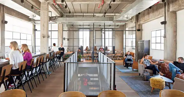 Israel, a startup oasis in the middle of a war zone - The Economic Times