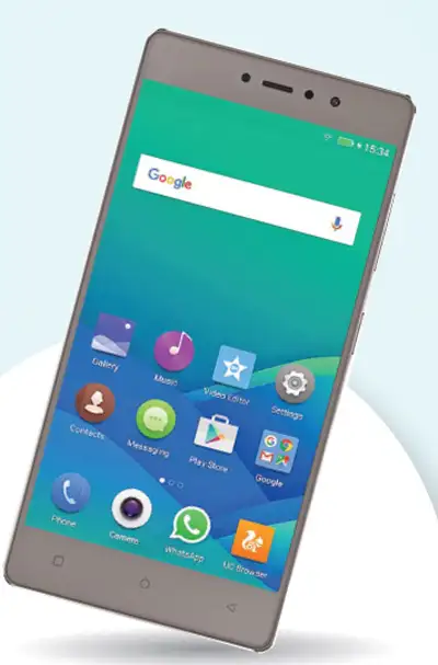 Best selfie smartphones: Here are 8 to pick from - The Economic Times