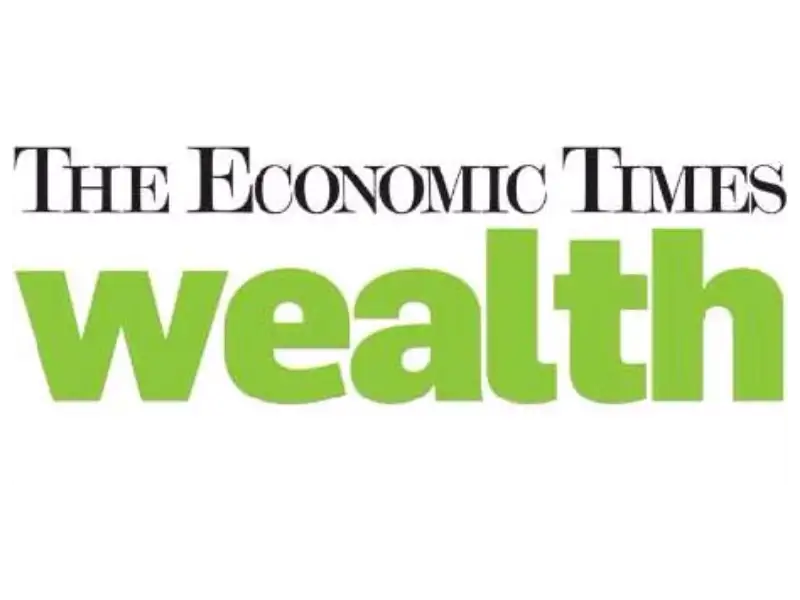 The Economic Times Wealth Edition 27 February 2017 - The Economic Times