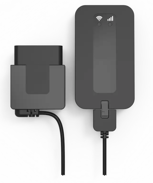 Reliance Jio: Reliance Jio partners AirWire to offer Connected Car apps ...