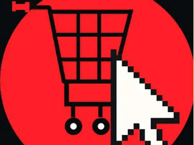 Ecommerce: Flipkart's WS Retail and Amazon's Cloudtail's alleged for ...