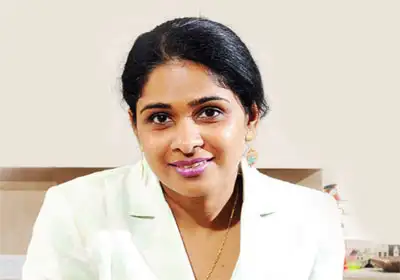 Sunday ET: Meet the female diplomats heading missions in India - The ...