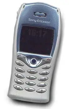 Move over Nokia 3310, here are 7 other classic phones that deserve a ...