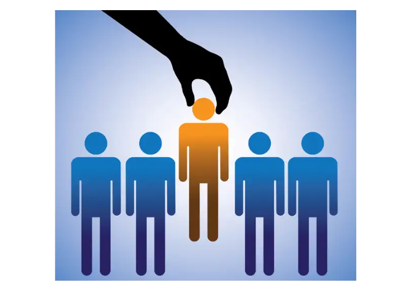Career that balances your left brain and right brain - The Economic Times