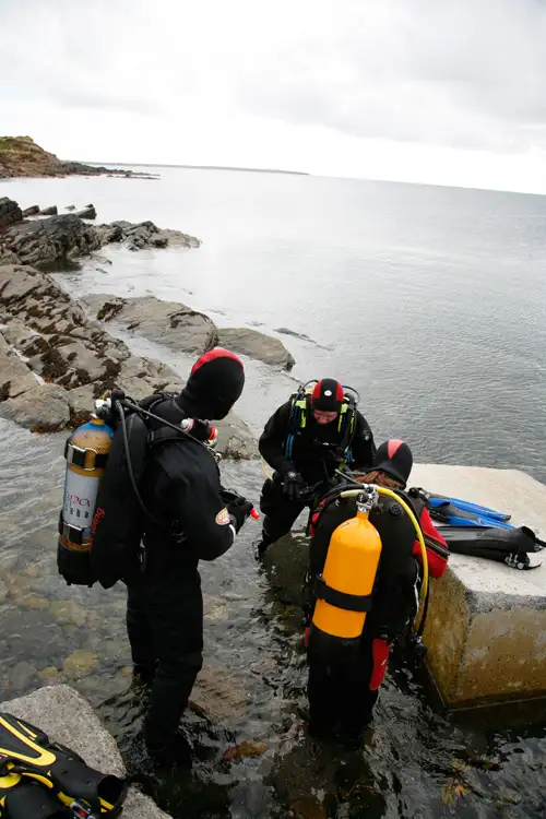 These 6 adventure activities in Scotland will make your summer the best ...