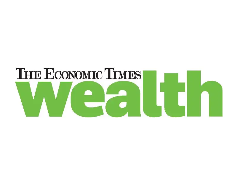 Press release for ET Wealth Edition 27 Mar 2017 - The Economic Times