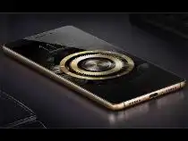 From borderless displays to curved screens, here's how your smartphone ...
