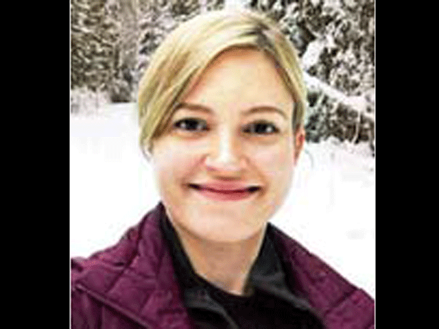 Is it all power play between men and women at work? - The Economic Times