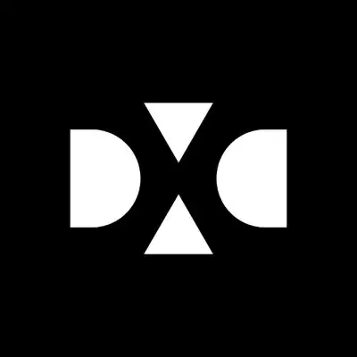 hpe: HPE & CSC give rise to DXC technology - The Economic Times