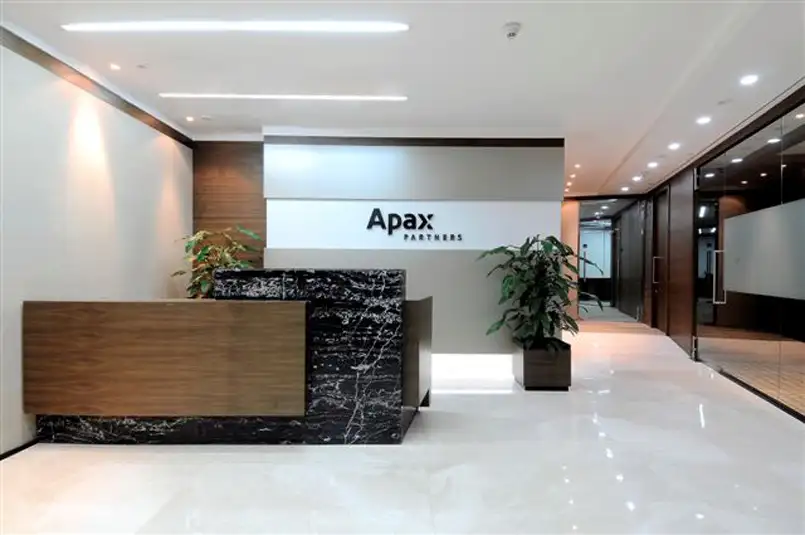 Apax Partners: Apax Partners to bet $1b on Modi's reforms - The ...