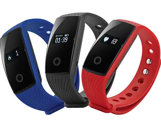 ZEBFit500: ET Recommendations: Get Zebronics ZEB-Fit 500 fitness ...