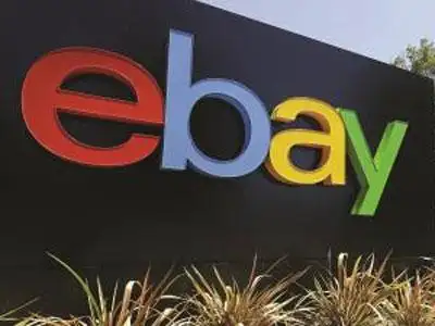 eBay India: eBay failed to capitalize on its first-mover advantage in ...