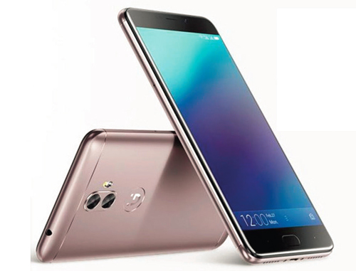 Planning to buy a new smartphone? Here are 7 new cool devices that you ...