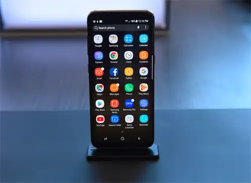 Planning to buy a new smartphone? Here are 7 new cool devices that you ...