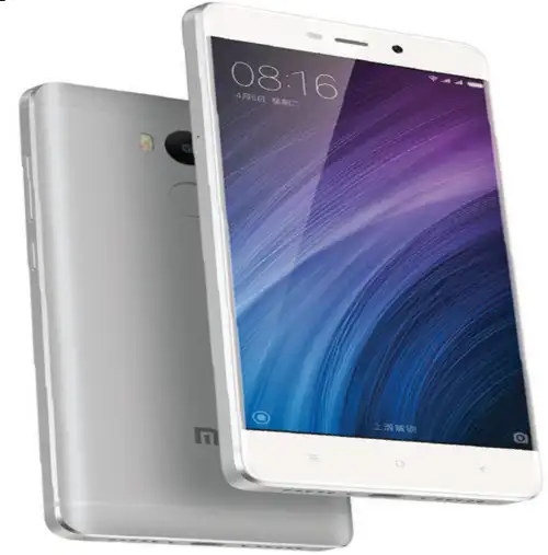 Planning to buy a new smartphone? Here are 7 new cool devices that you ...