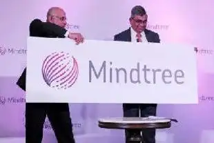MindTree: Mindtree's chairman inadvertently violates co's trading norms ...