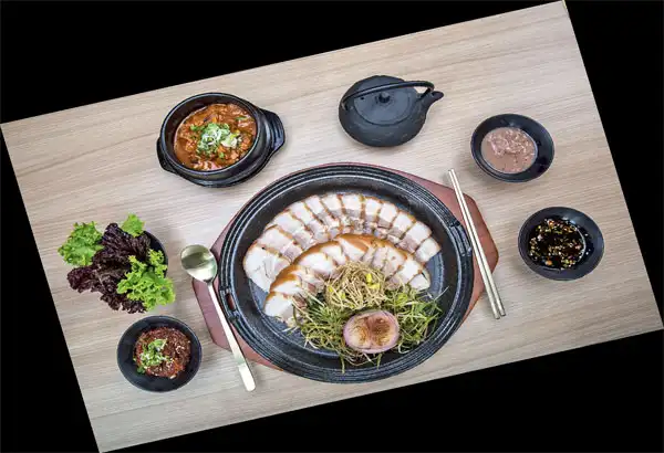 restaurants: Small restaurants, owned by chefs, emerge as go-to places ...