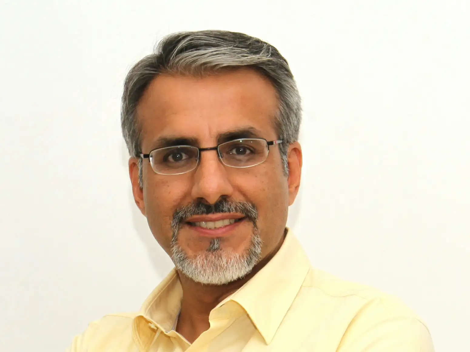 Chetan Maini The Big Vision Is To Become An Electric Vehicle Nation By 2030 Chetan Maini The