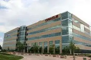 Oracle's India data centre to be set up in the next 12-14 months - The ...