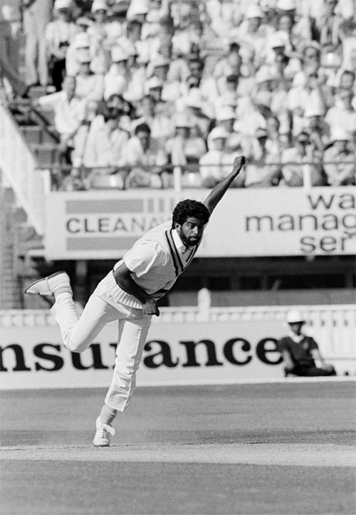 How Chetan Sharma's hat-trick helped him overcome the trauma of Miandad ...
