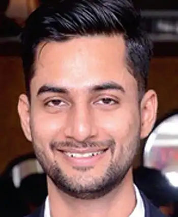 Layoffs: Upskilling could help techies survive layoffs: 5 case studies ...