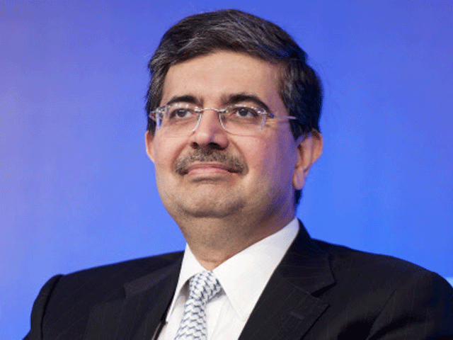 Harvard Business School: India Inc. at Harvard: Top bosses cheer their ...